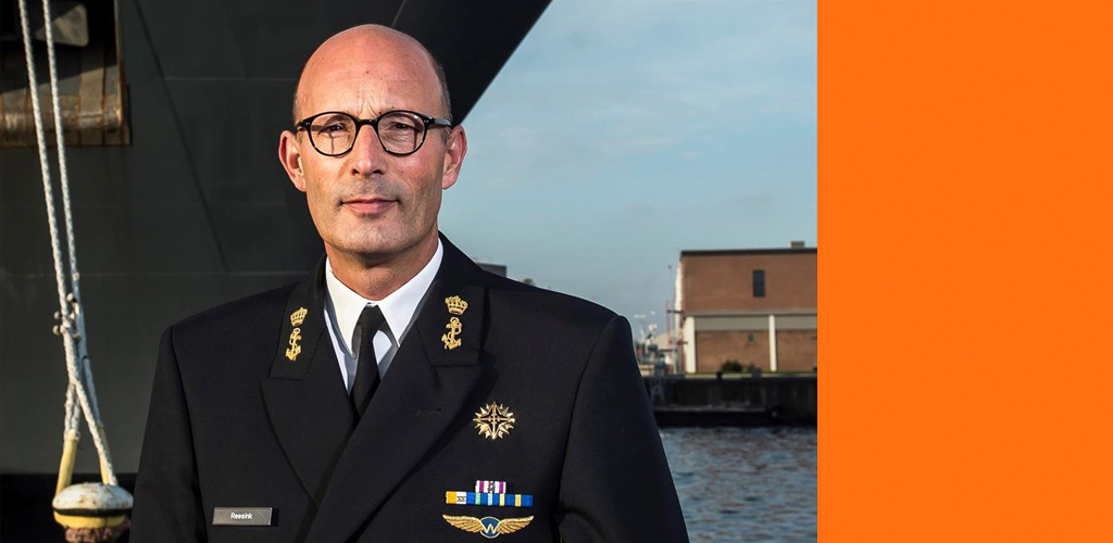 Nieuwsberichten | 08 | Defensiekrant