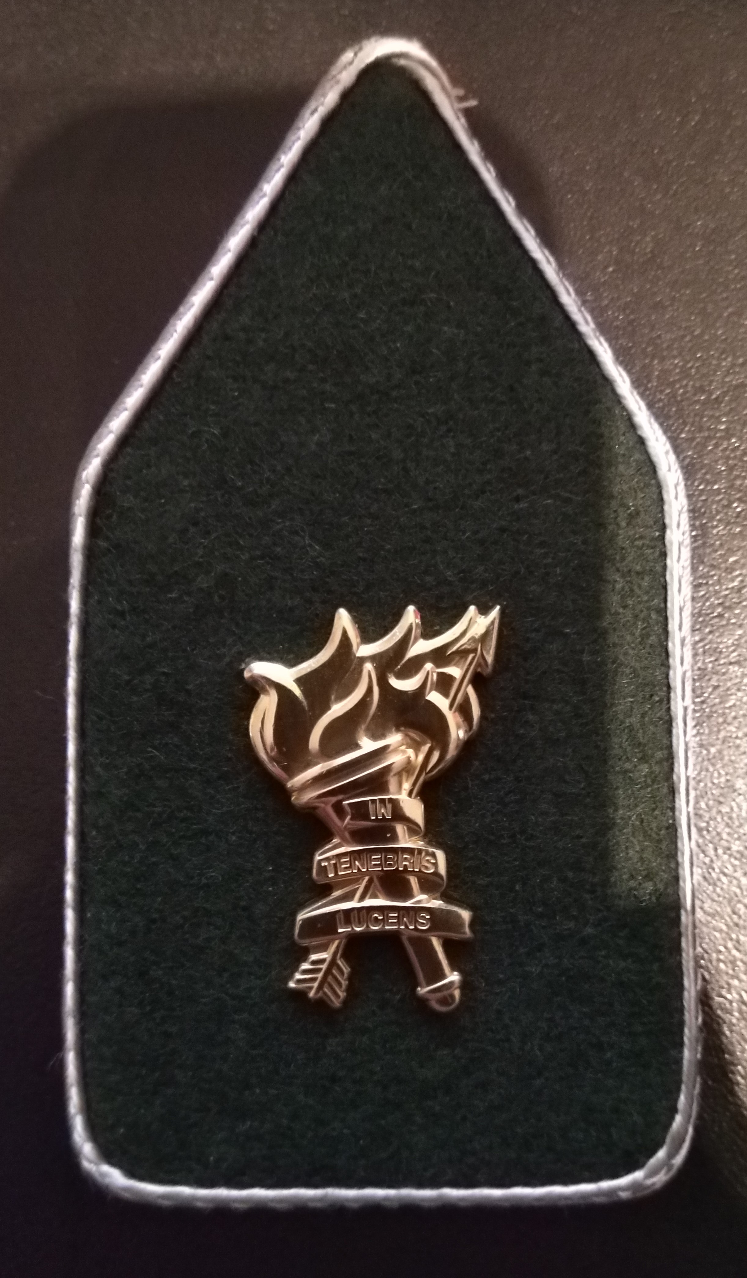 Historisch moment landmacht | 03 | Defensiekrant