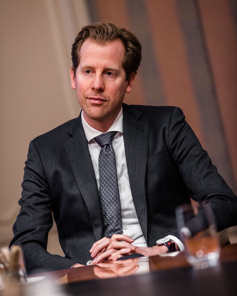 Defensie kiest Herwijnen | 01 | Defensiekrant