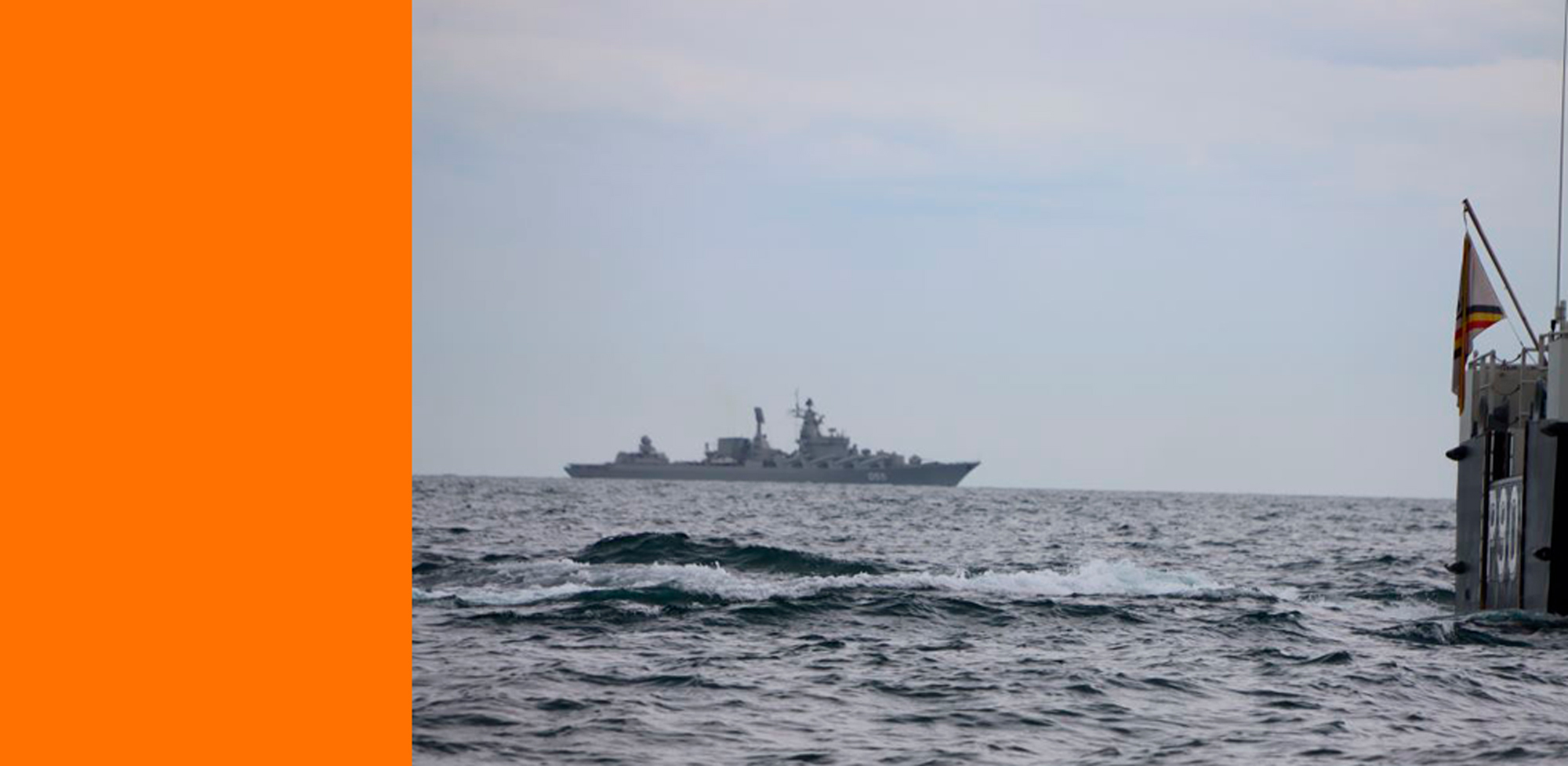 Defensie Globaal | 07 | Defensiekrant