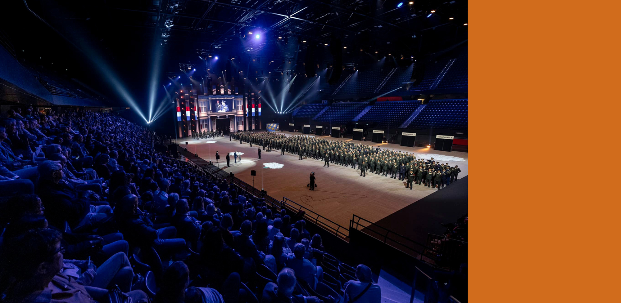 Defensie Globaal | 07 | Defensiekrant