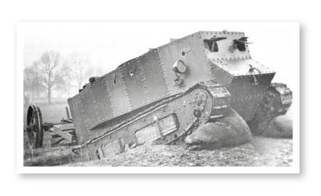 Terugkijker | 05 | Defensiekrant