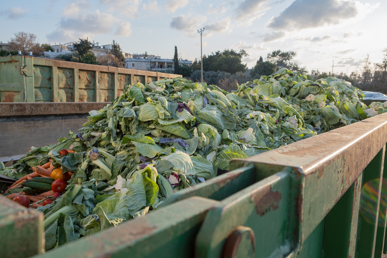 Defensie koploper gebruik biobrandstoffen | 01 | Defensiekrant