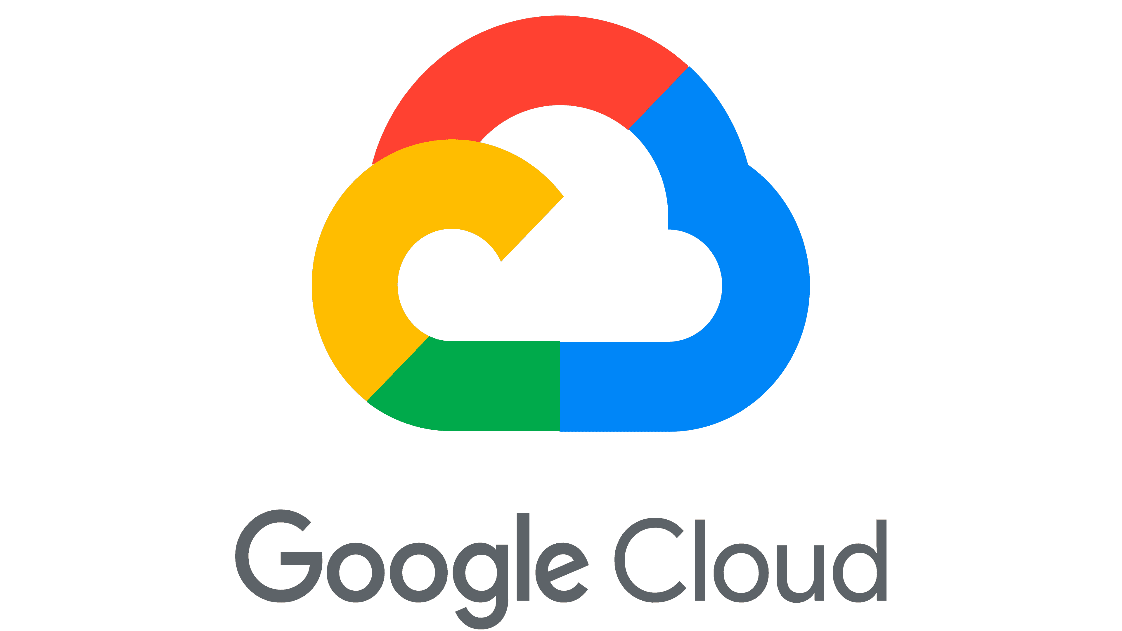 Betrouwbare data wapen van de toekomst | 03 | Defensiekrant