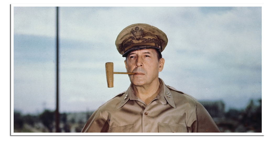 Terugkijker | 04 | Defensiekrant