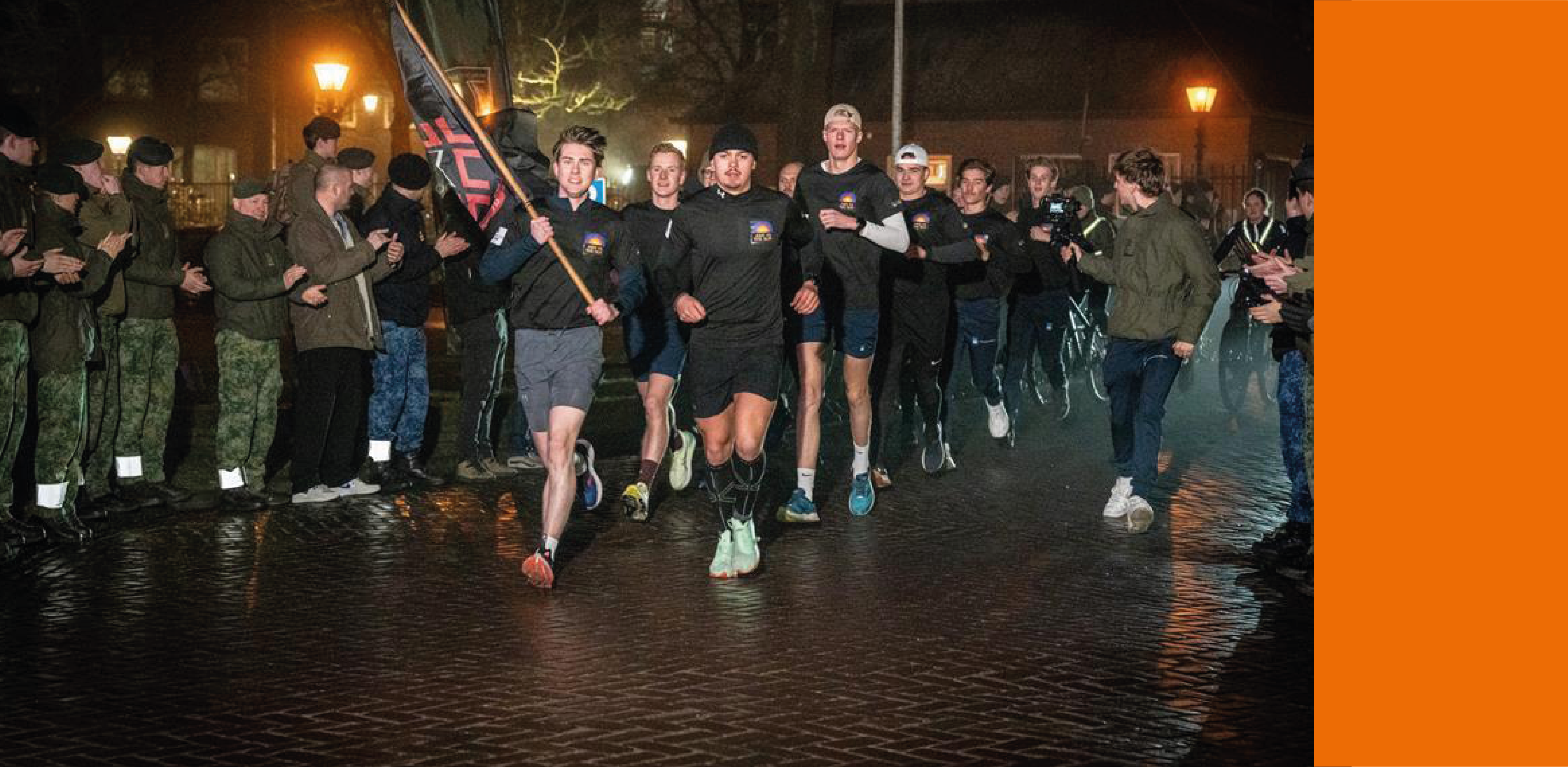 Defensie Globaal | 05 | Defensiekrant