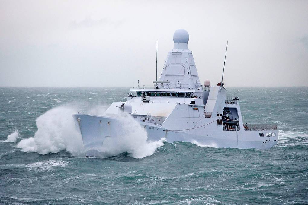 Ultieme test voor OPV-concept | 04 | Alle Hens