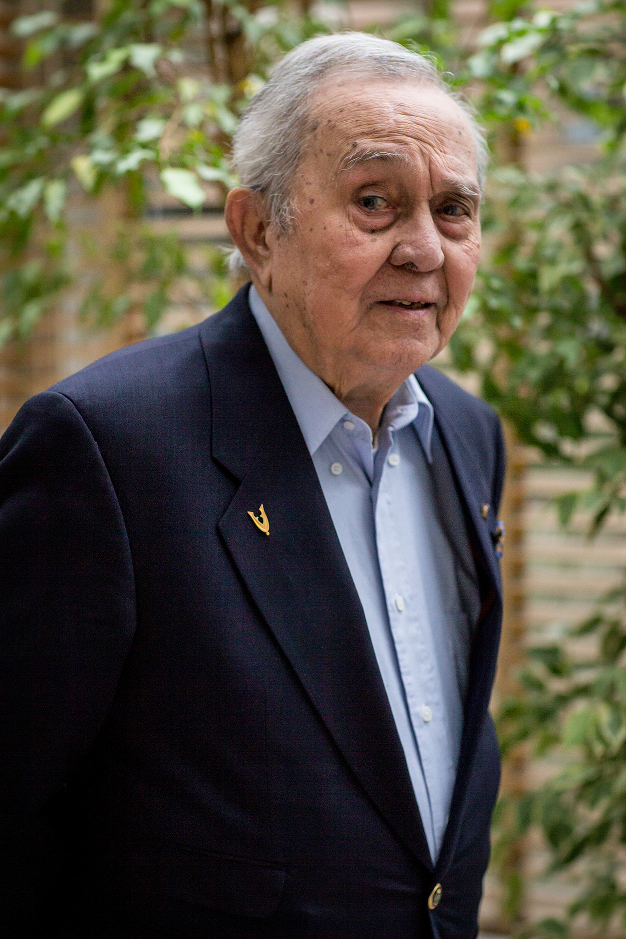 ‘Een wonder dat ik nog leefde!’ | 05 | Alle Hens