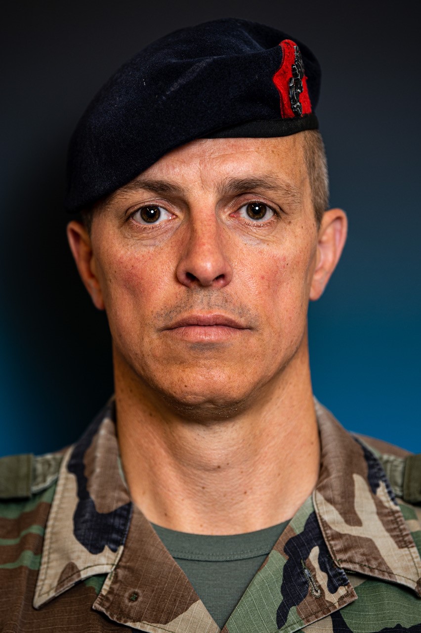 Op koers voor de toekomst | 08 | Alle Hens