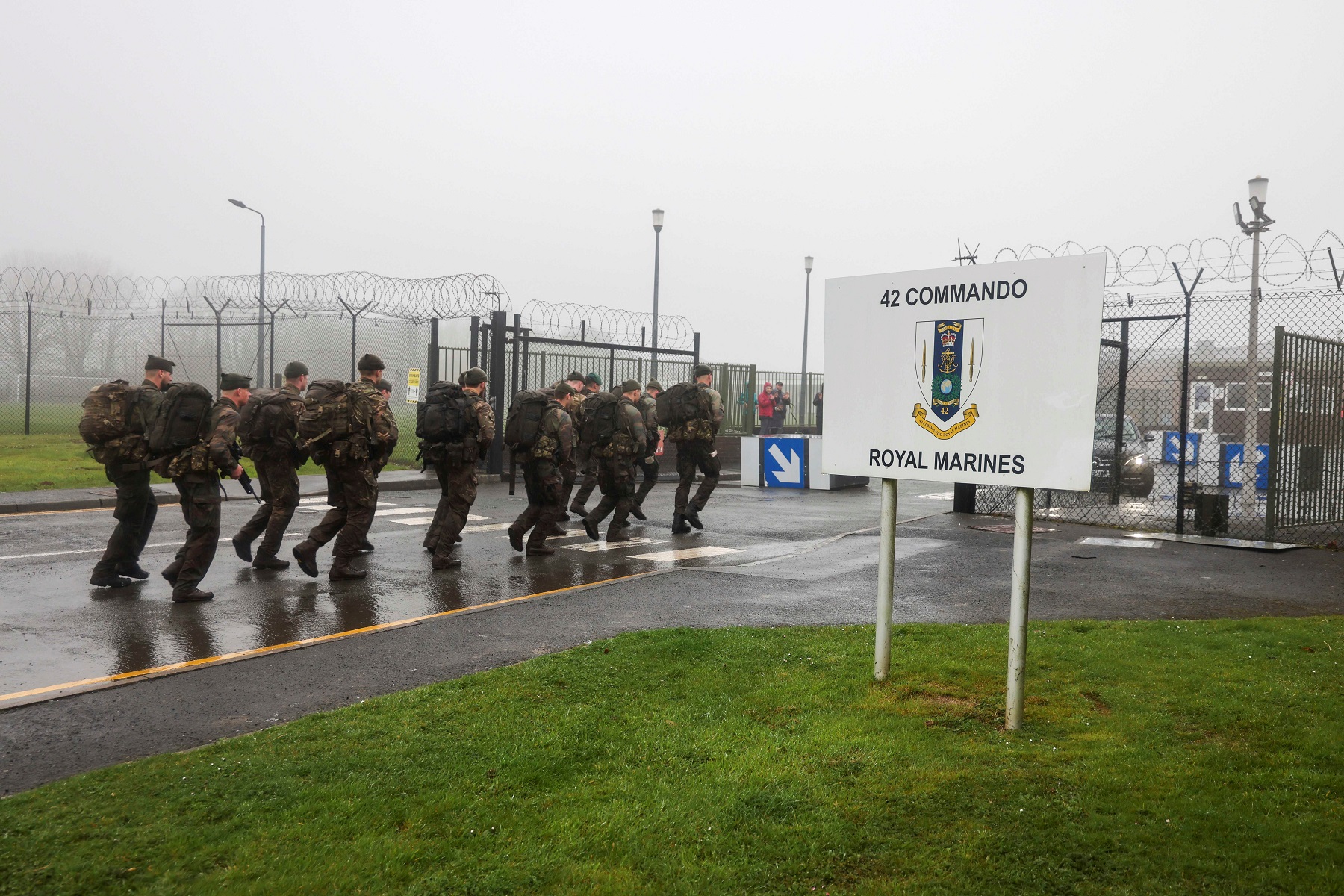 ‘Je kunt de pijn zien, maar ook de trots’ | 05 | Alle Hens