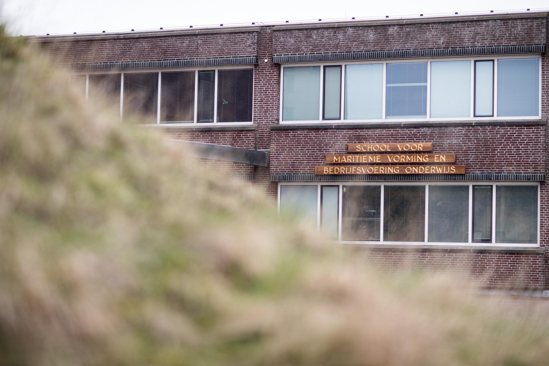 ‘Praktijk is beste leerschool’ | 06 | Alle Hens