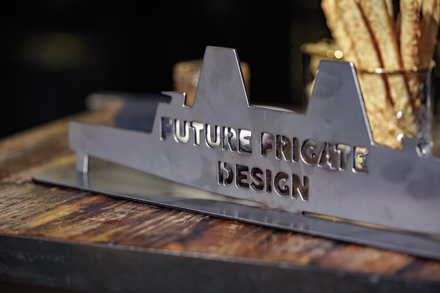 Logboek | 09 | Alle Hens