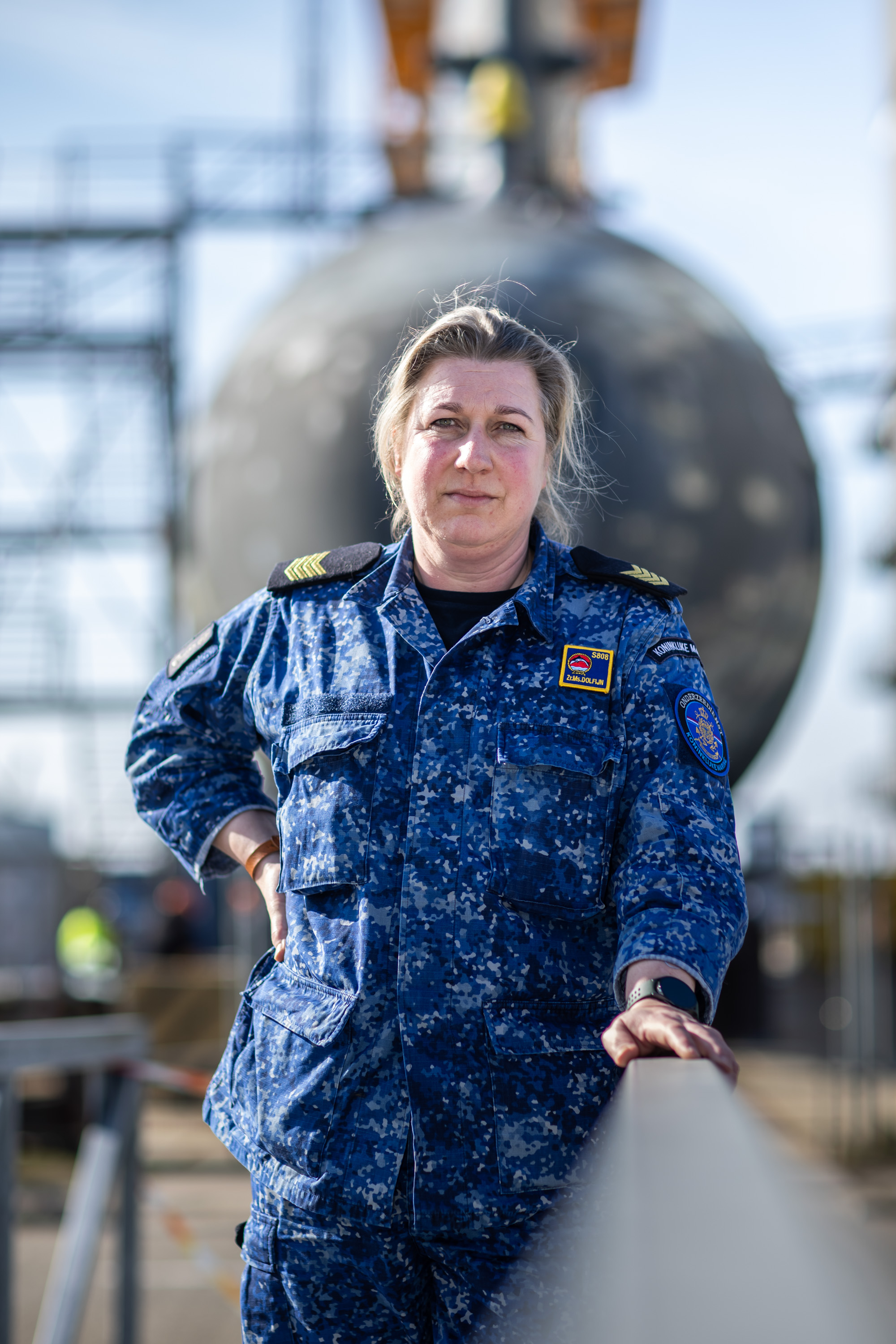 De kracht van aandacht | 08 | Alle Hens