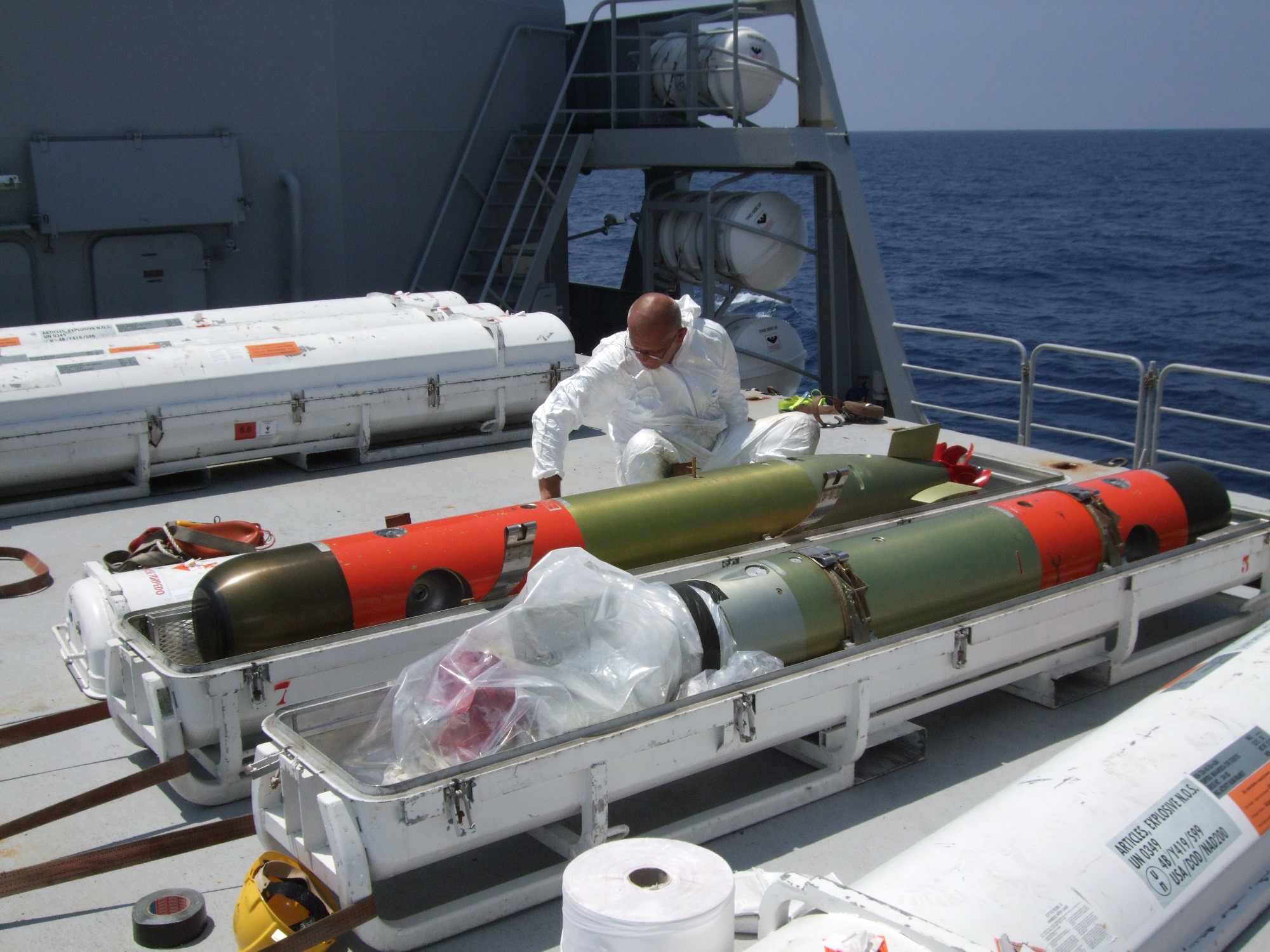 Logboek | 09 | Alle Hens