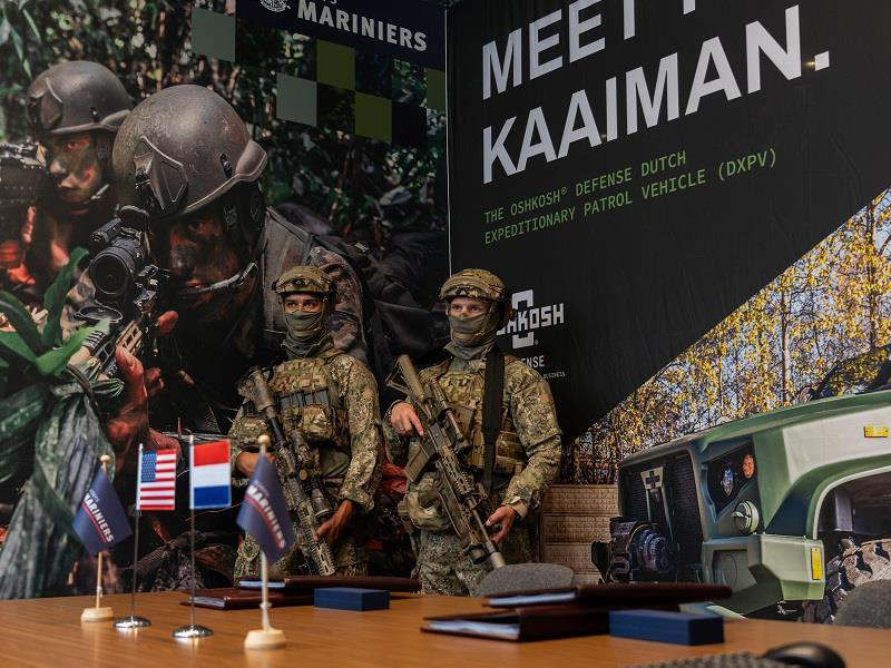 Logboek | 11 | Alle Hens