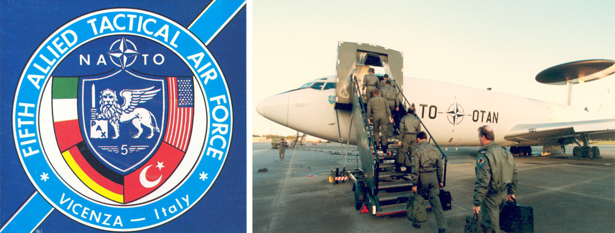 Veteranendag 2016: Dutchbat III | 09 | de Vliegende Hollander