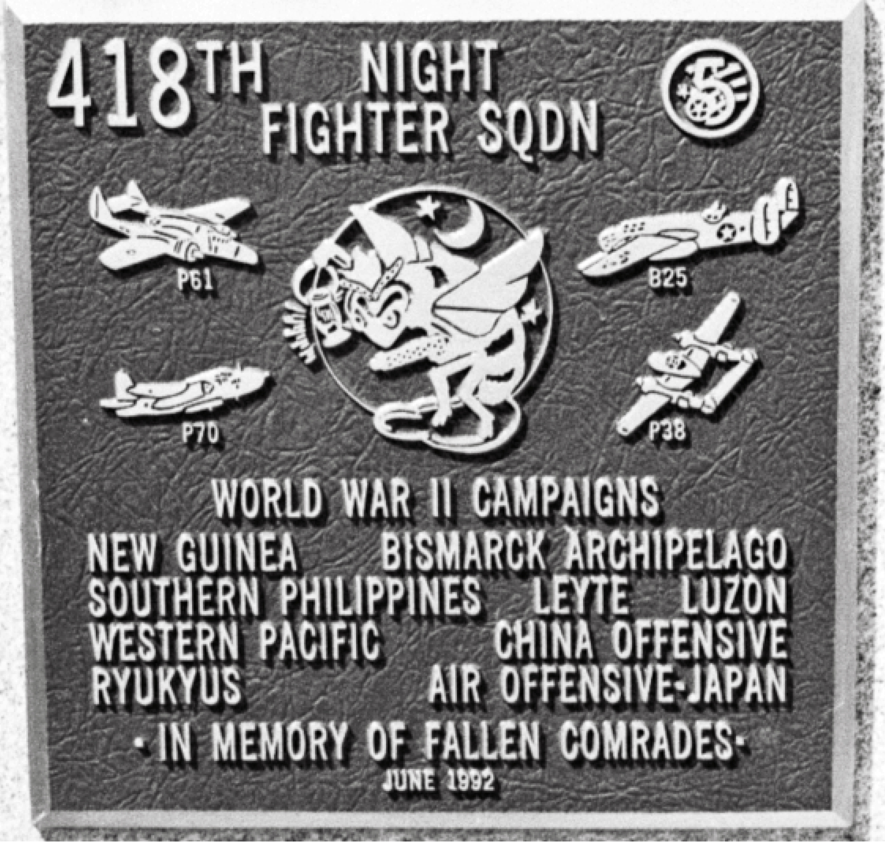 Een speld in… de boerenkool | 09 | de Vliegende Hollander