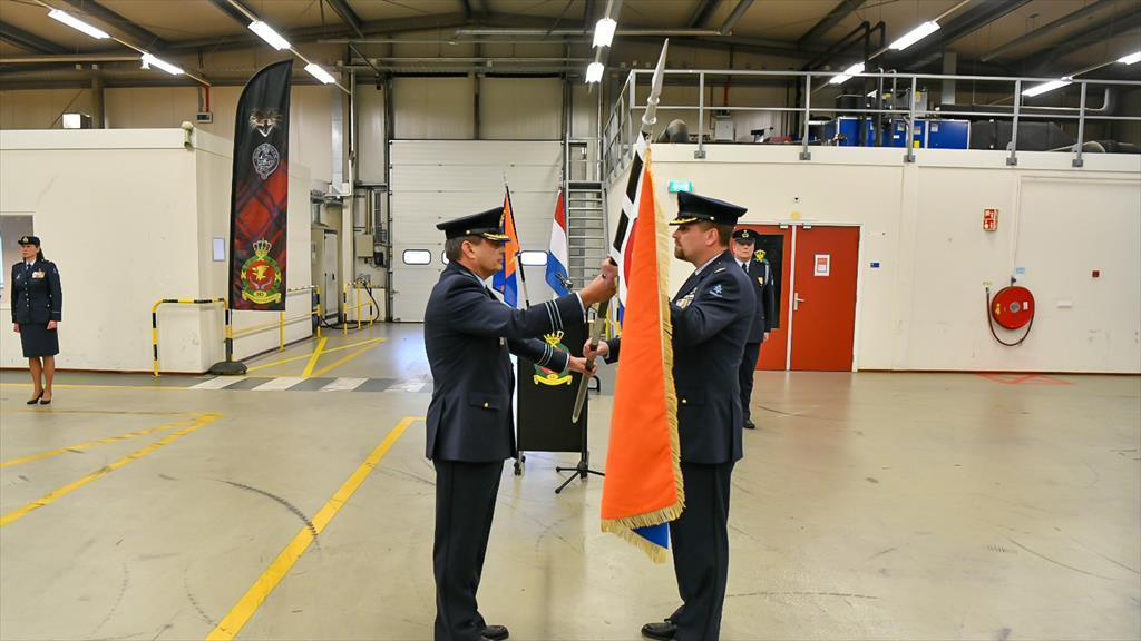 In-Formatie | 04 | de Vliegende Hollander