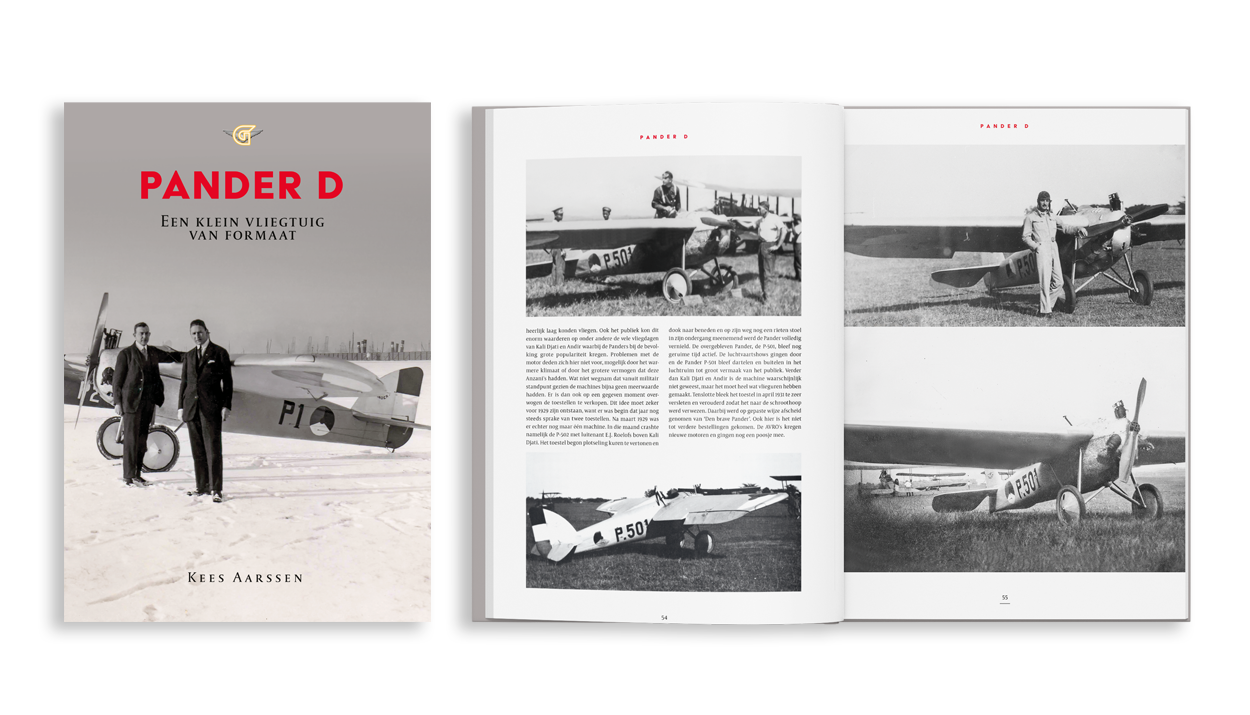 Leeswijzer | 07 | de Vliegende Hollander