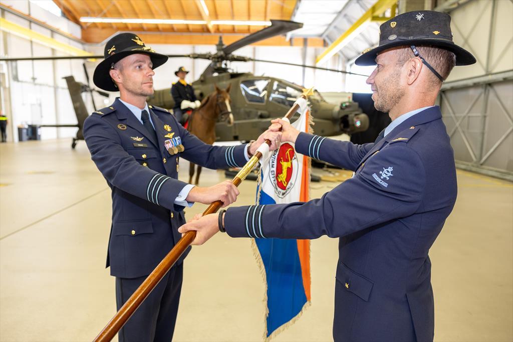 In-Formatie | 03 | de Vliegende Hollander