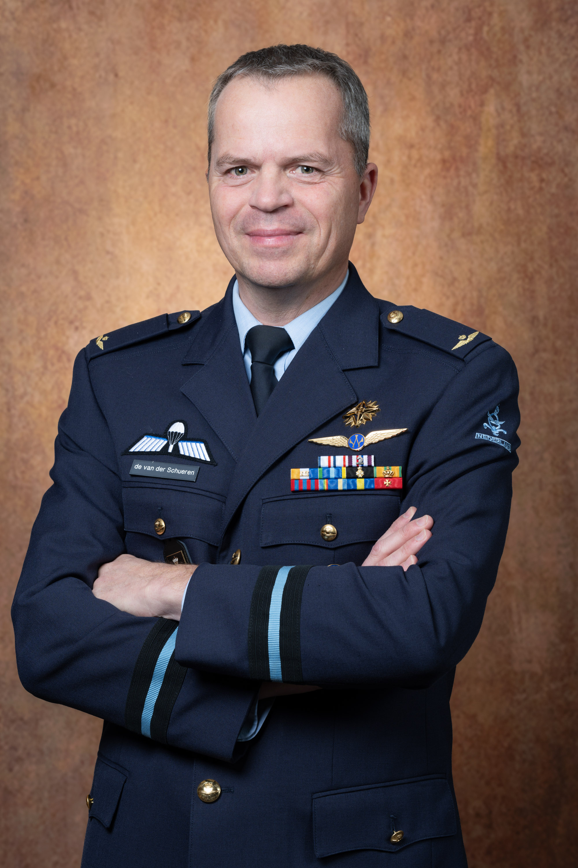 In-Formatie | 03 | de Vliegende Hollander