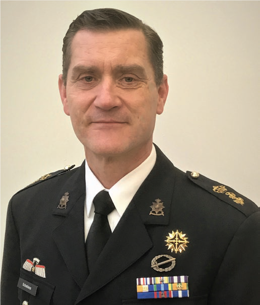 In-Formatie | 03 | de Vliegende Hollander