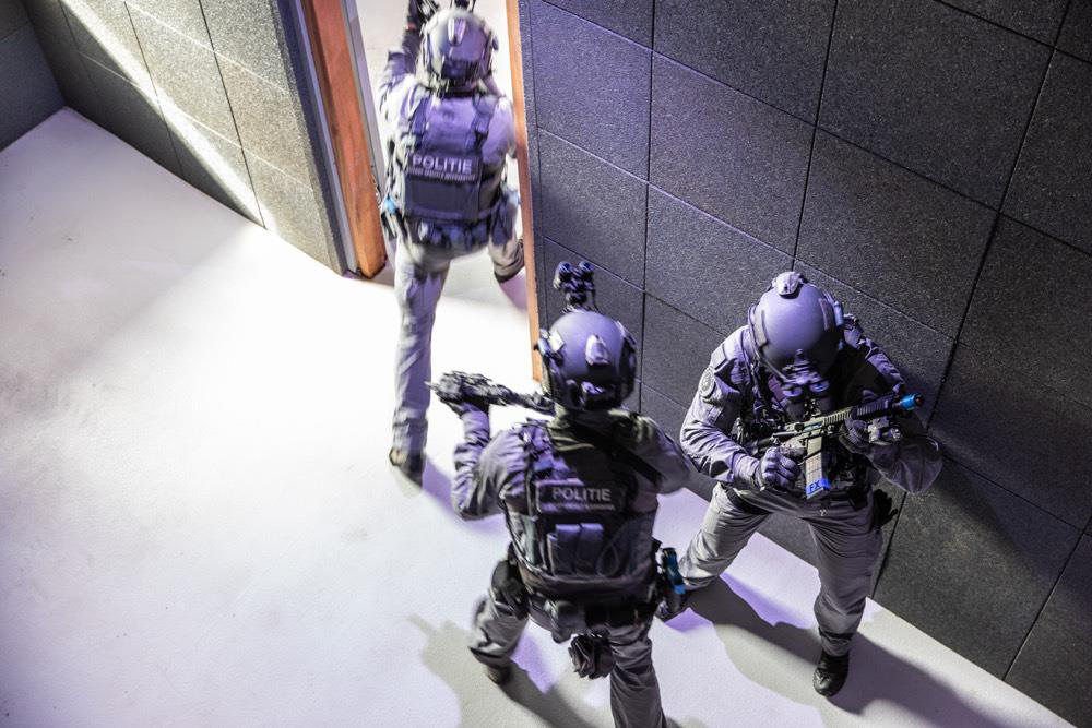 KMarKort | 08 | KMarMagazine