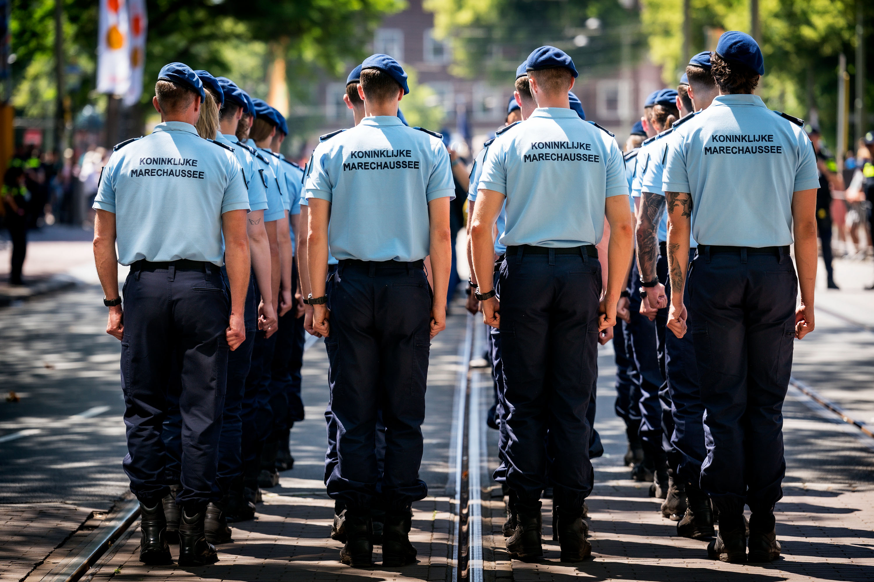 KMarKort | 08 | KMarMagazine