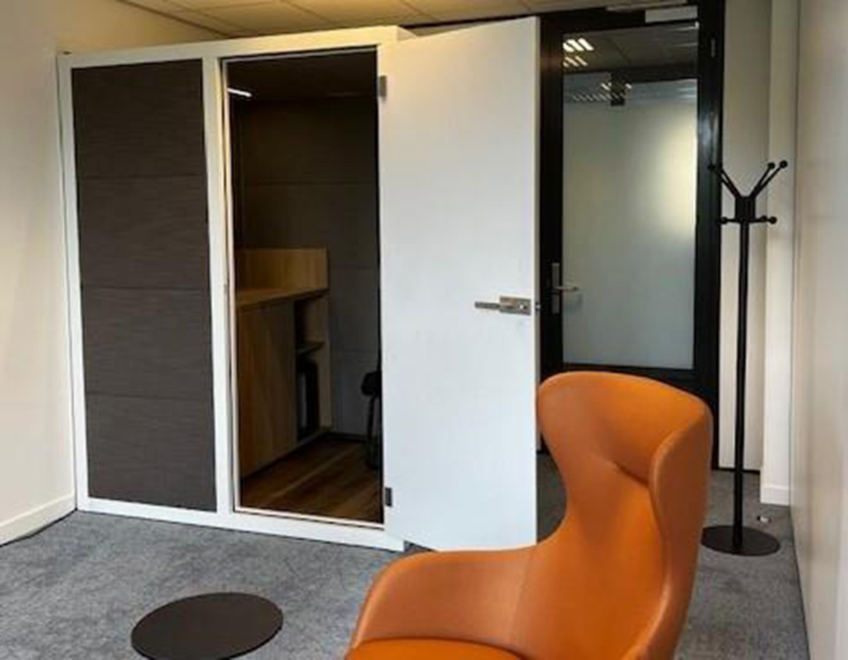 KMarKort (1/2) | 07 | KMarMagazine