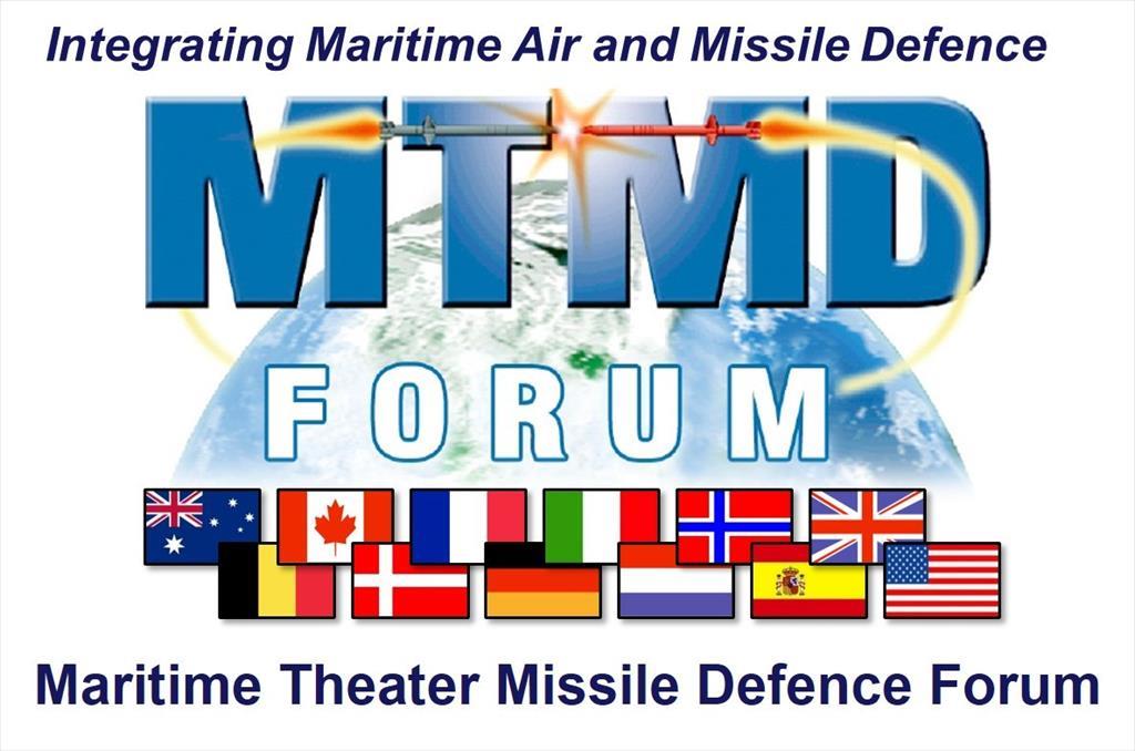 In 't kort | Materieelgezien