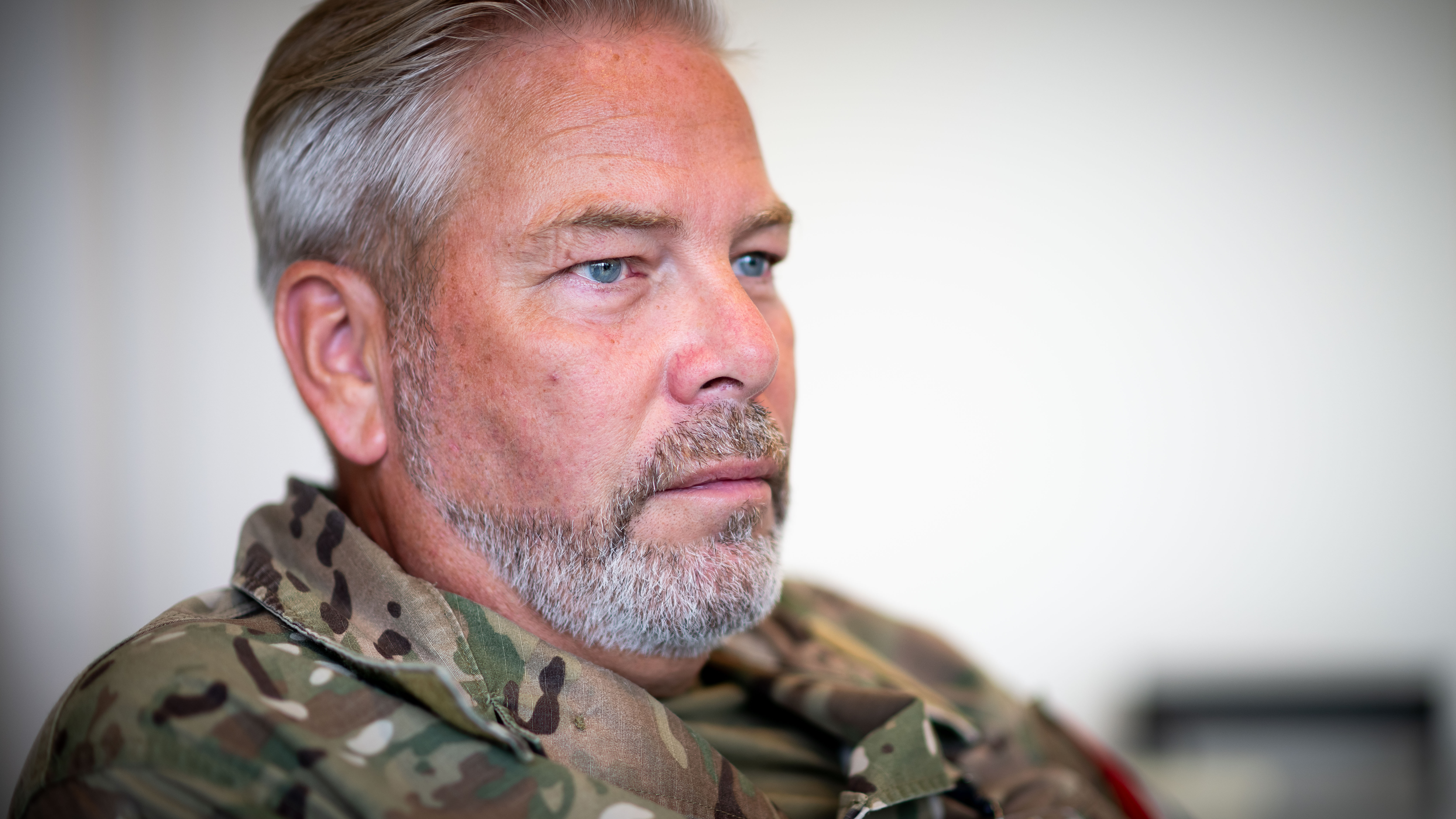 Het Gezicht van COMMIT | Materieelgezien