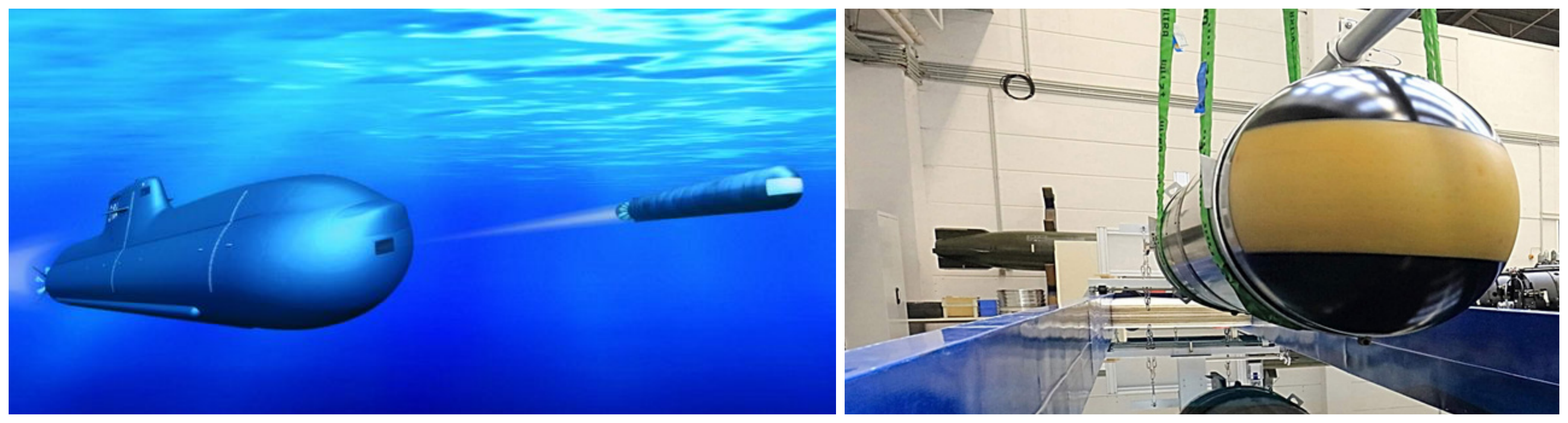 Materieel Mondiaal | Materieelgezien