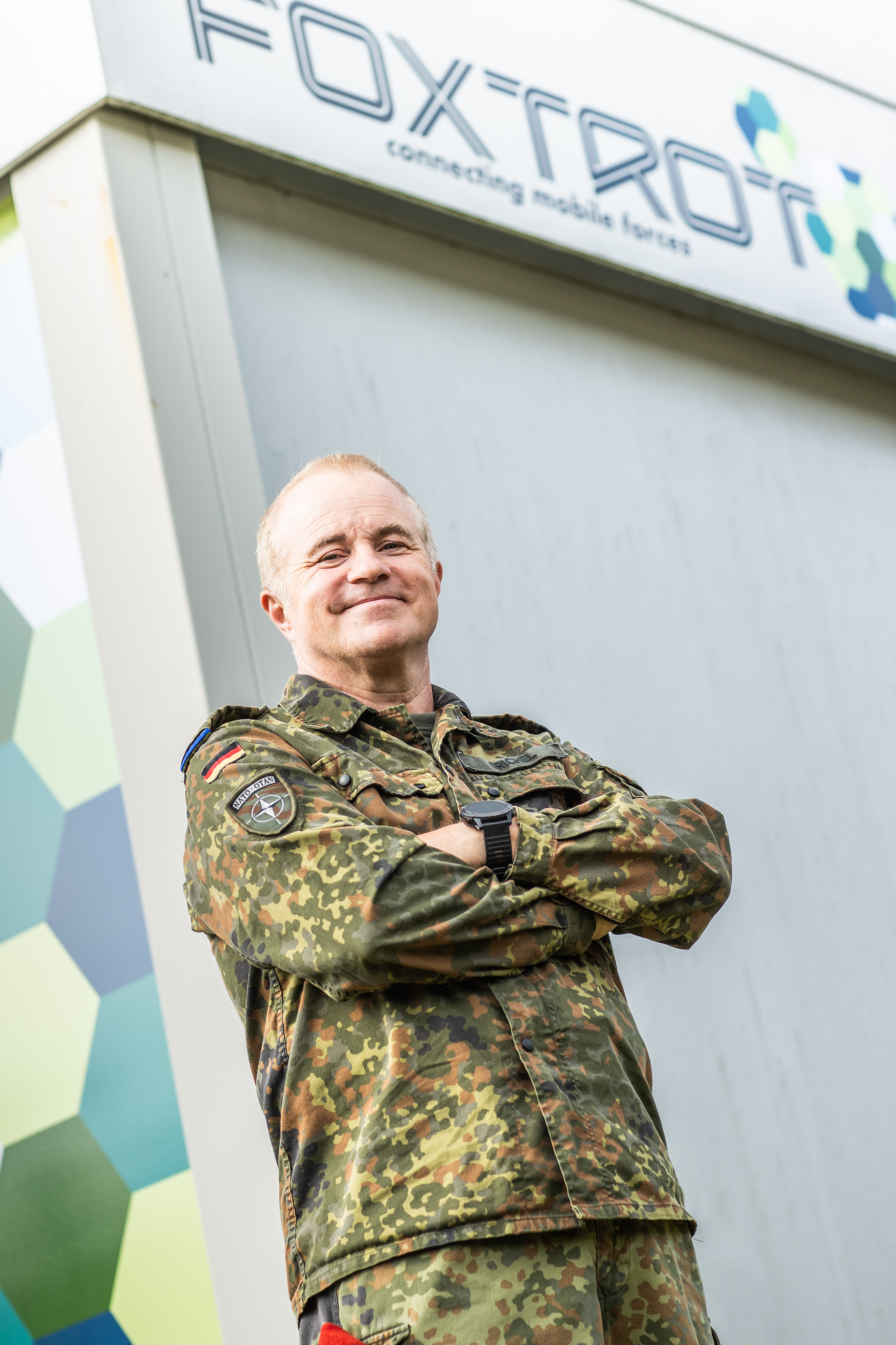 Binationaal denken in oplossingen | 05 | Materieelgezien