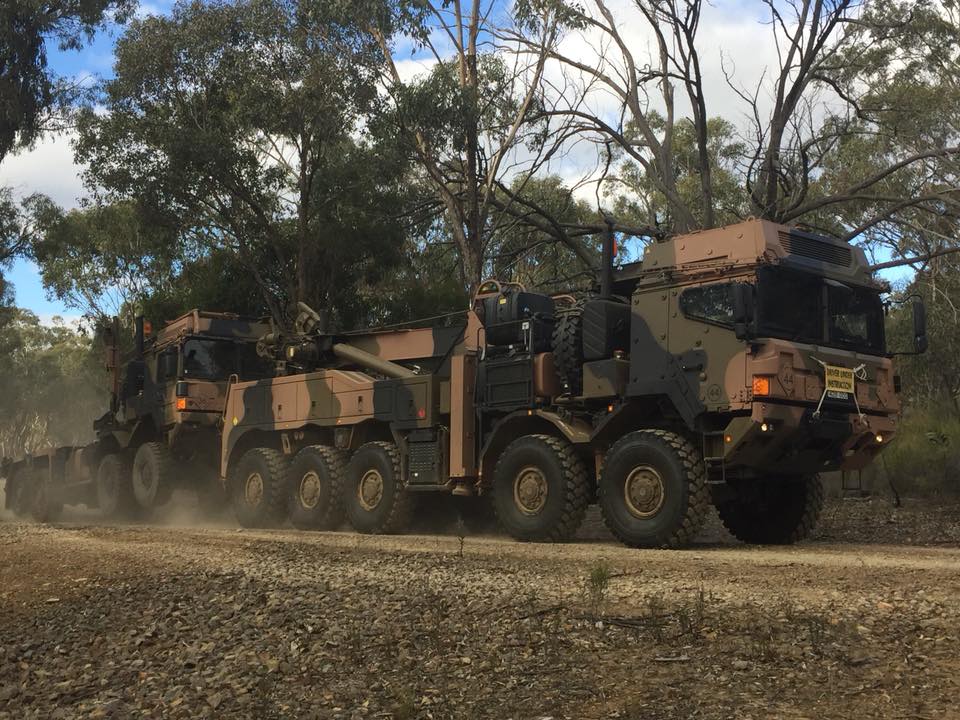 Materieel Mondiaal | Materieelgezien