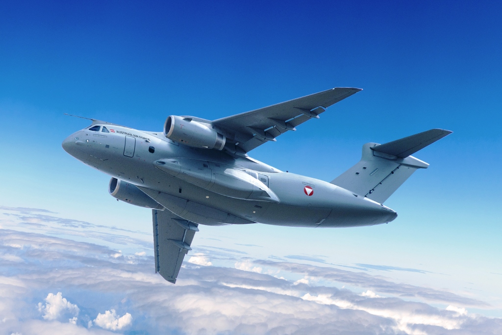 Materieel Mondiaal | 07 | Materieelgezien