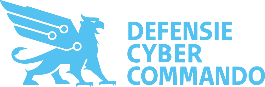 Veiligheidsoperatie in het cyberdomein | 03 | Defensiekrant