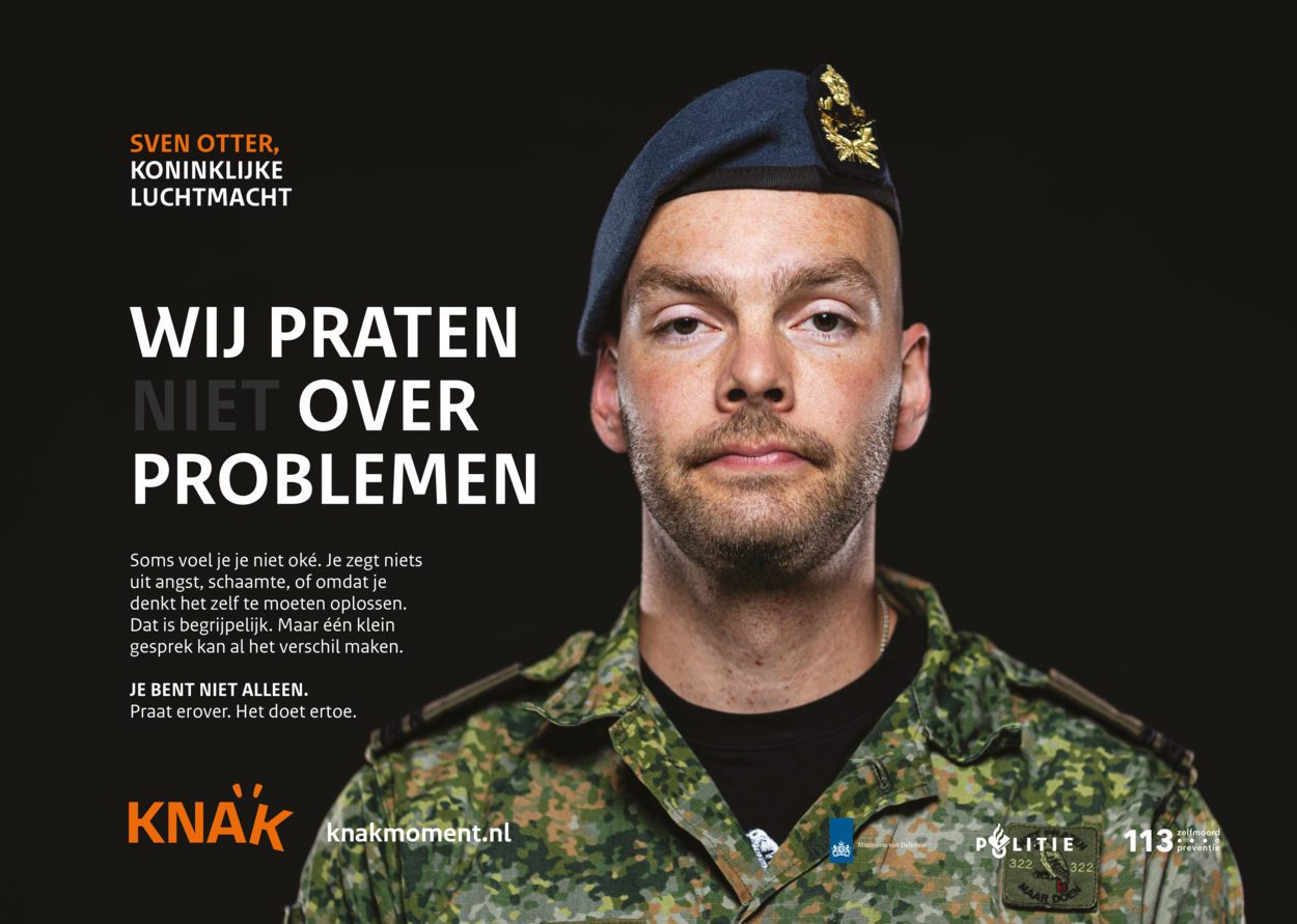In-Formatie | 04 | de Vliegende Hollander